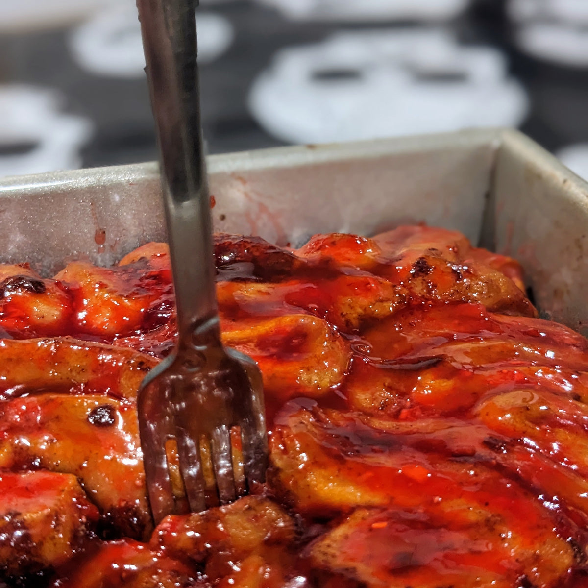 Bloody Intestines – Maritime Madness